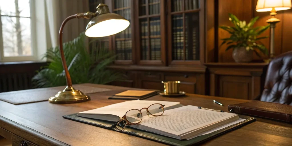 Arkansas Probate Law: Your Step-by-Step Guide