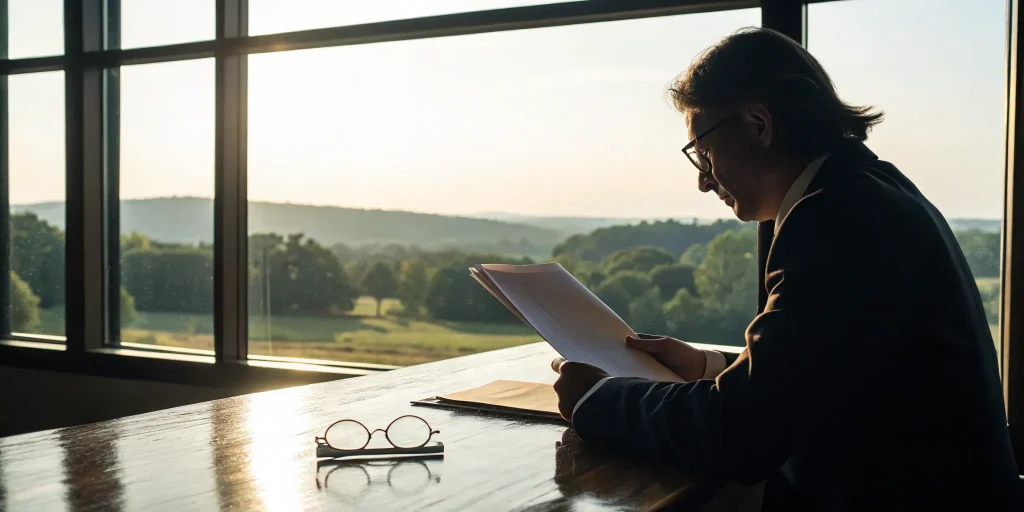 Arkansas Probate Laws: Your Step-by-Step Guide