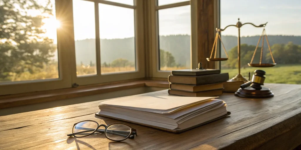 How to File a Probate Estate Inventory in Arkansas