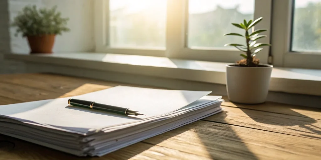 Your Guide to Arkansas Probate: Step-by-Step Process